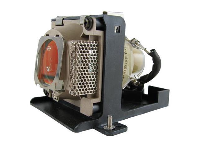 Click here for Projector Lamp for BenQ 59.J9401.CG1 250 Watt 3000... prices