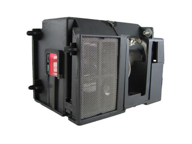 Click here for Projector Lamp for Infocus SP4805 200 Watt 3000 Hr... prices