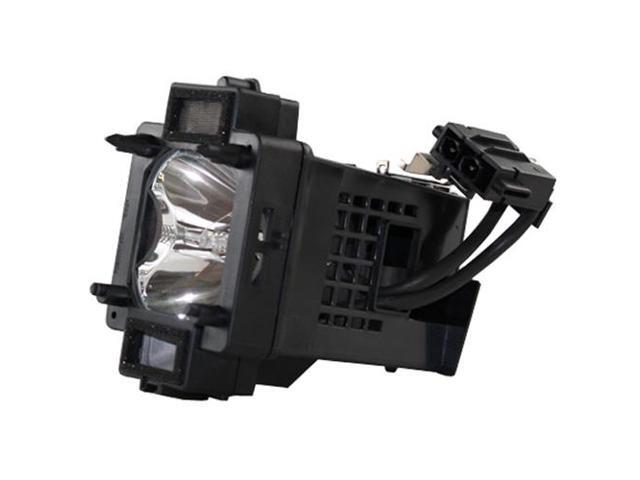 Click here for Sony F-9308-0870-0 180 Watt TV Lamp Replacement by... prices