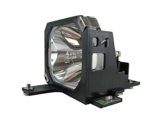 Click here for Projector Lamp for GEHA Compact 650 120 Watt 2000... prices