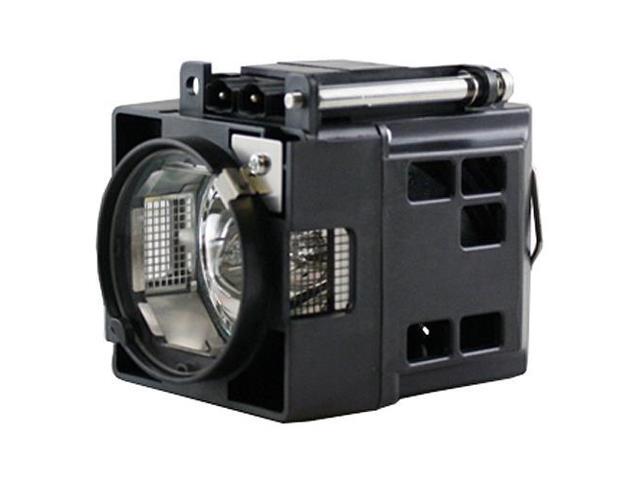 Click here for JVC HD65S998 120 Watt TV Lamp Replacement by Power... prices