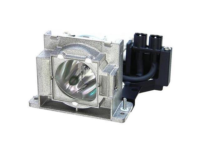 Click here for Projector Lamp for Mitsubishi EX100U 200 Watt 2000... prices
