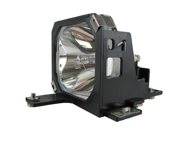 Click here for Projector Lamp for Epson PowerLite 7500C 120 Watt... prices
