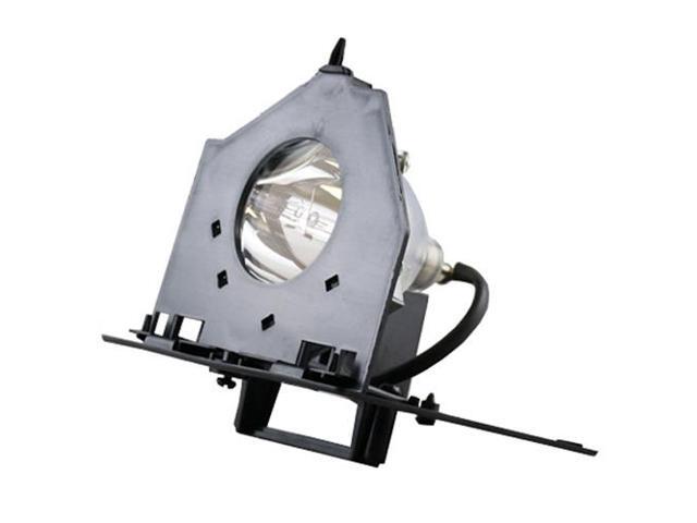 Click here for RCA HD50LPW175 120 Watt TV Lamp Replacement by Pow... prices