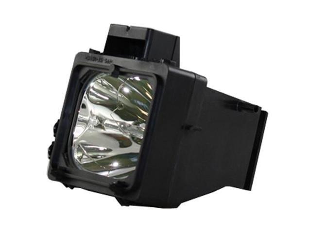 Click here for Sony KL37W1U 120 Watt TV Lamp Replacement by Power... prices