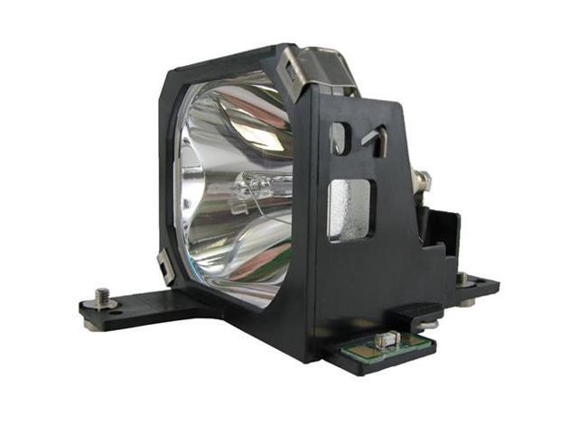 Click here for Projector Lamp for Epson PowerLite 5550C 120 Watt... prices