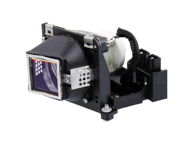 Click here for Projector Lamp for Mitsubishi XD110U 200 Watt 2000... prices