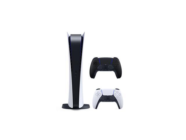 Click here for PlayStation 5 Digital Edition Console and PlayStat... prices