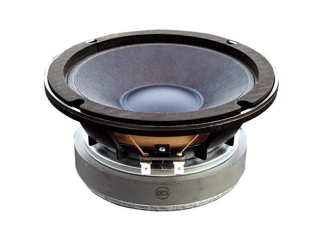 Click here for Beyma 6MI100 1000W  6.5  8 Ohms  Midrange Speaker prices
