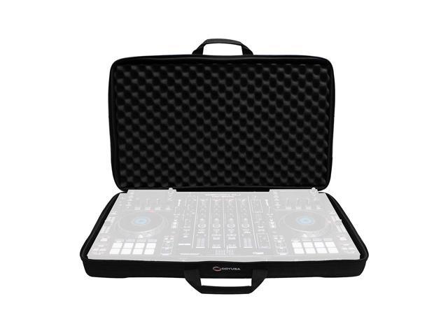 Click here for Odyssey BMSLDJCL STREEMLINE Universal DJ Controlle... prices