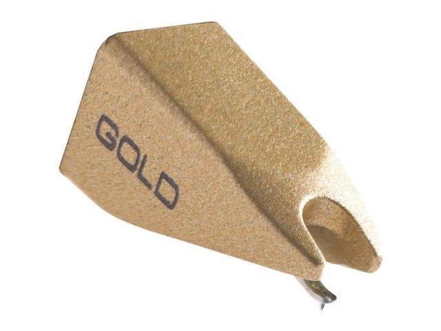 Click here for Ortofon Gold Replacement Stylus/Needle prices