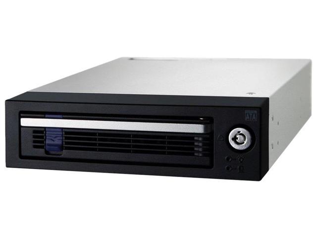 Click here for ICY DOCK DataCage MB876SK-B 3.5 SATA 6Gbps Hot Swa... prices