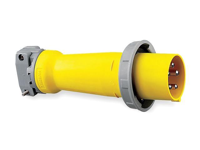 Click here for HUBBELL M5100P9 100A 30Y - 120/208V MALE PLUG prices