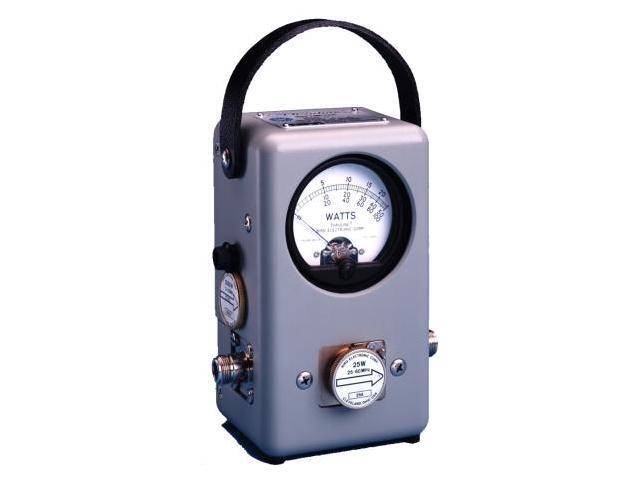 Click here for Bird Technologies - 43 - Bird 43 Bird General Purp... prices