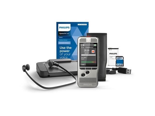 Click here for POCKETMEMO DICTATIONTRANSCRIPT prices