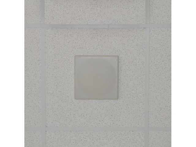 Click here for Ventev - M6100110MP1D41806 - 2.4/5GHz 10/11dBi Wi-... prices