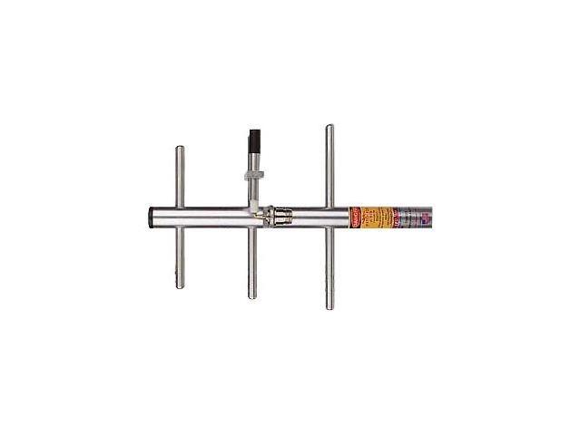 Click here for Laird Technologies - Y8063 - 806-896 MHz 6dB 3 Ele... prices