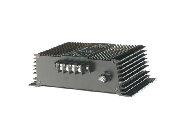 Click here for Samlex - SDC23 - Samlex Sdc23 - 24 Volt Dc To 12 V... prices