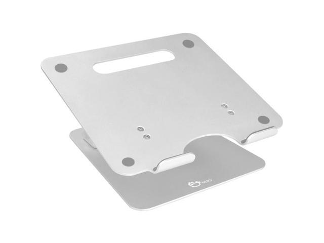 Click here for ADJUSTABLE ALUMINUM LAPTOP prices