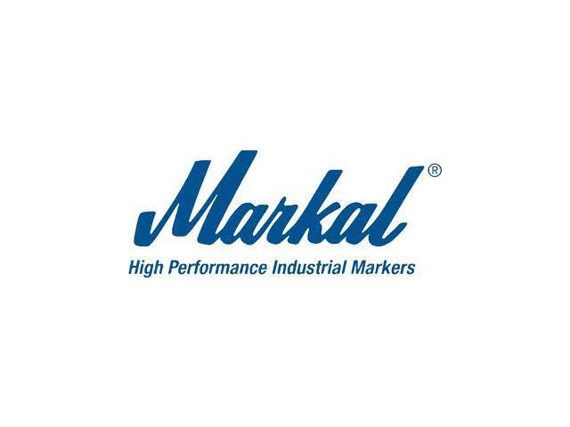 Click here for MARKAL 96015 China Marker Paper-Wrapped  Blue prices