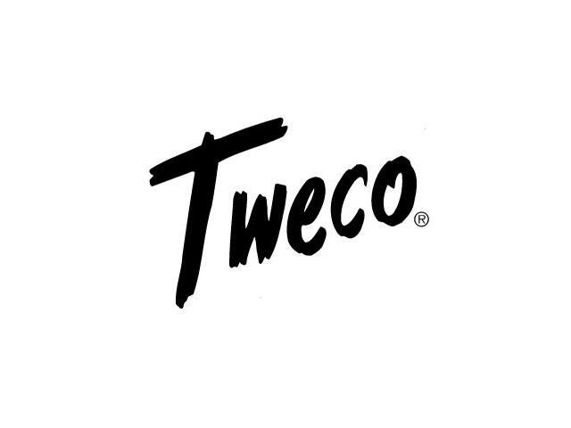 Click here for Tweco - HD26B-62 - Nozzle 1260-1285 2min prices