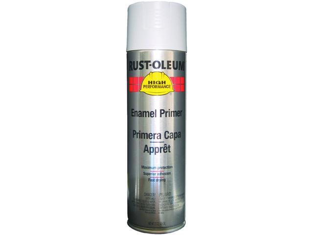Click here for RUST-OLEUM V2182838 Rust Preventative Spray Primer... prices
