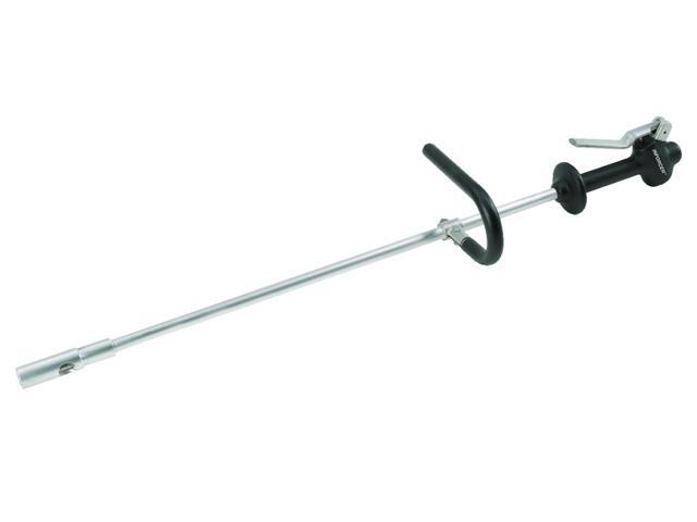 Click here for GUARDAIR INF5072SS Ergonomic Air Gun  72 Extension prices