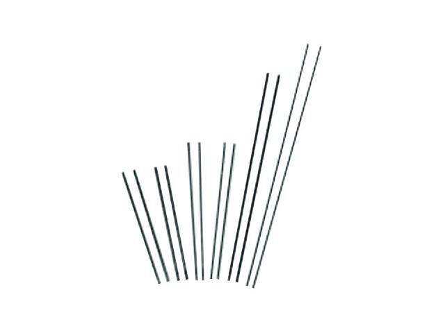 Click here for ARCAIR 42049003 Exothermic Cutting Rods Flux Coate... prices