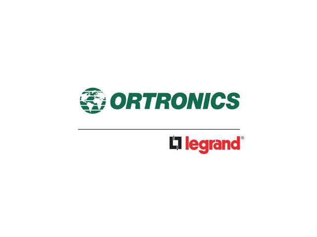 Click here for Ortronics - MM20730-B - Mm20  Rack  30 Channel  7f... prices