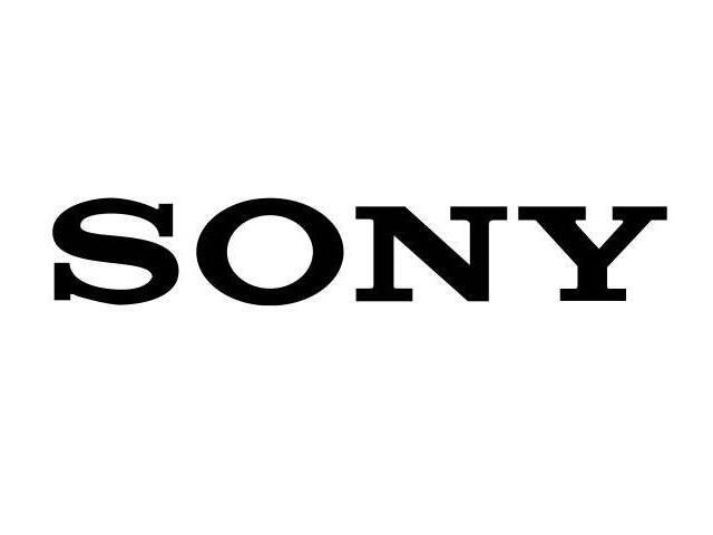 Click here for Sony IPELA 2.1 Megapixel Network Camera - Color  M... prices