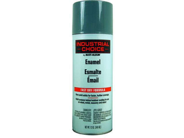 Click here for RUST-OLEUM 202214 Spray Paint  Machinery Gray  Glo... prices