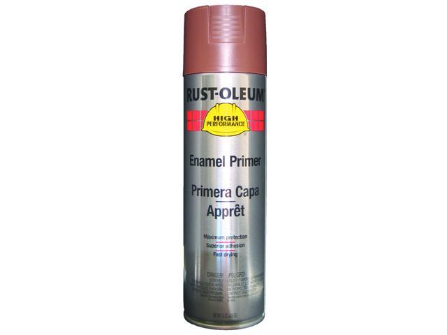 Click here for RUST-OLEUM V2169838 Rust Preventative Spray Primer... prices