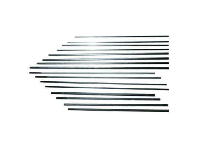 Click here for ARCAIR 22082003 Gouging Elect.  Copperclad  1/2x14... prices