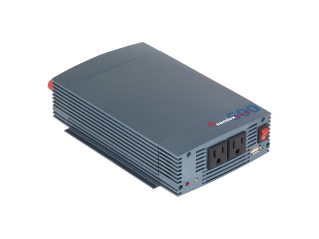 Click here for Samlex - SSW60012A - Samlex - Ssw60012a 600 Watt P... prices