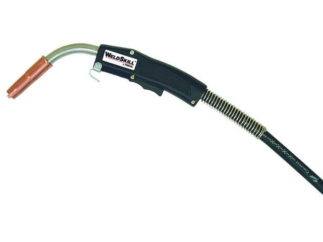 Click here for Tw Wm400-15-3545 Weldskill Gun1047-1002 prices