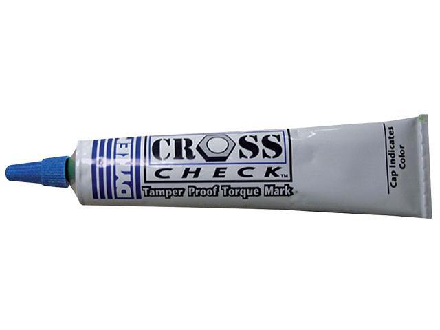 Click here for DYKEM 83318 Permanent Tamper-Proof Indicator Paste... prices