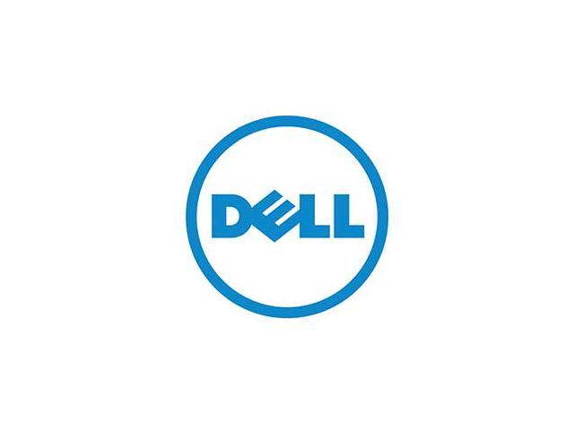 Click here for Dell - 370-ABUG - Dell-IMSourcing 16GB DDR4 SDRAM... prices