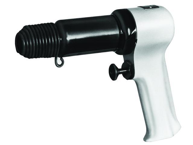 Click here for INGERSOLL-RAND 772 Hammer Air 12 CFM prices