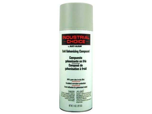 Click here for RUST-OLEUM 1685830 Spray Paint  Blue Red White  Fl... prices