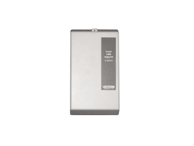 Click here for Valcom - V-9912M-10 - - Valcom prices