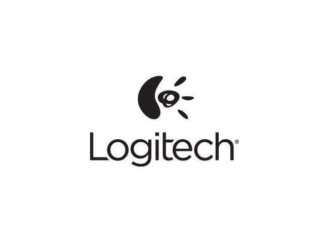 Click here for Logitech Circle 2 Rechargeable Battery Accessory f... prices