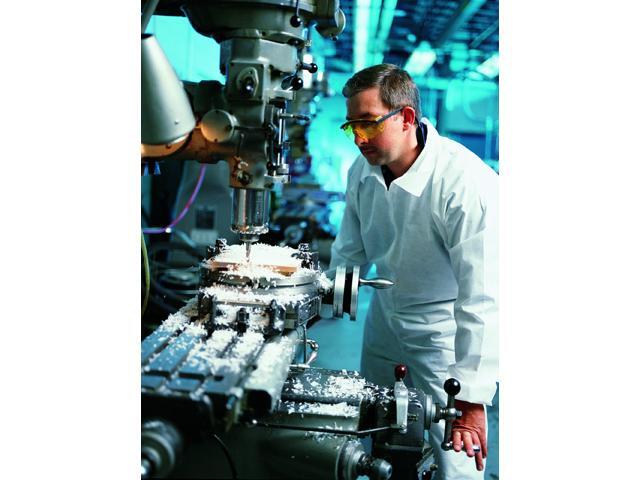 Click here for Kimberly-Clark - 49105 - Collared Disposable Cover... prices