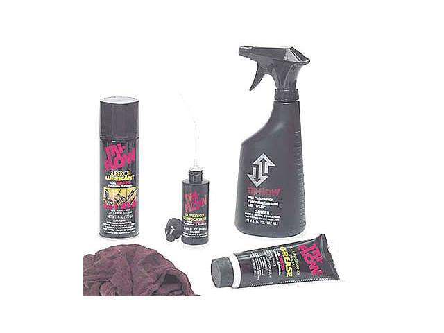 Click here for PTFE Lubricant  Non Aerosol  Bottle  2 oz prices