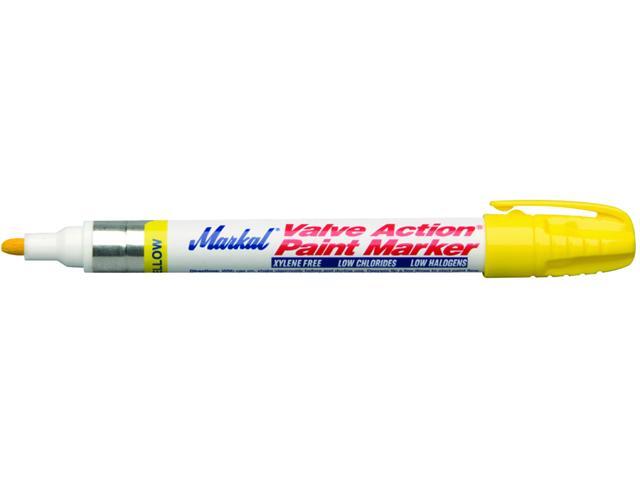 Click here for MARKAL 96826 Industrial Paint Marker  Medium Tip... prices