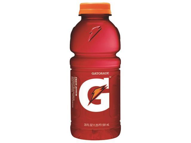 Click here for Wide Mouth Bottle Drink  Grape  20oz Bottle prices