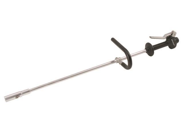 Click here for GUARDAIR INF5024AA Ergonomic Air Gun  24 Extension prices