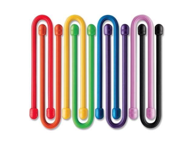 Click here for NITE IZE GT6MGB-A3-R9 6 L  Assorted Colors Gear Ti... prices