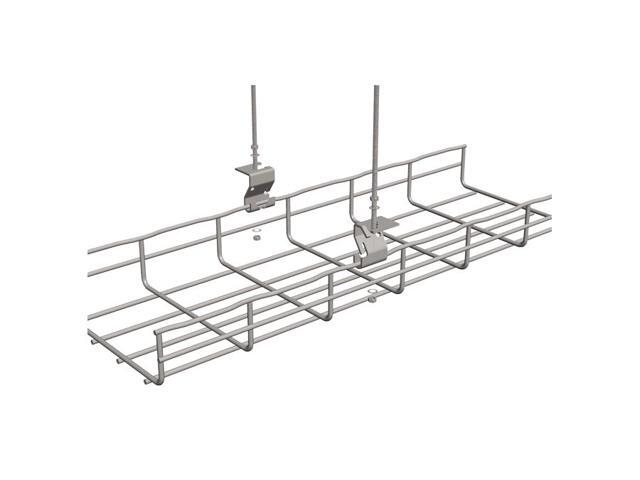 Click here for CABLOFIL COUPFIL Cable Tray Cutter Offset Pre Galv... prices