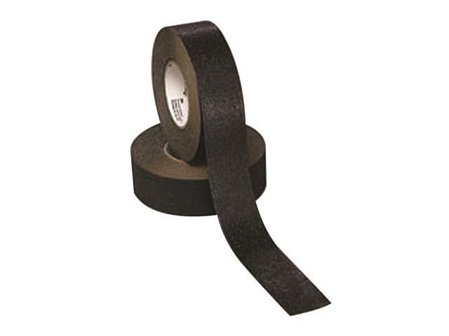Click here for 3M 610 Anti-Slip Tape Black 6 in x 60 ft. prices