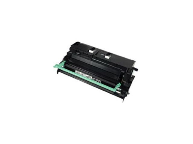Click here for Konica-Minolta - 1710591001 - Konica Minolta 17105... prices